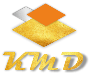 Επικοινωνία – KMD SA